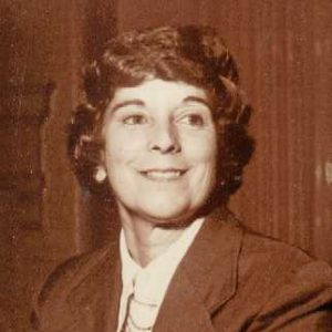 Jan Taylor – Women's Ohio State Golf Association